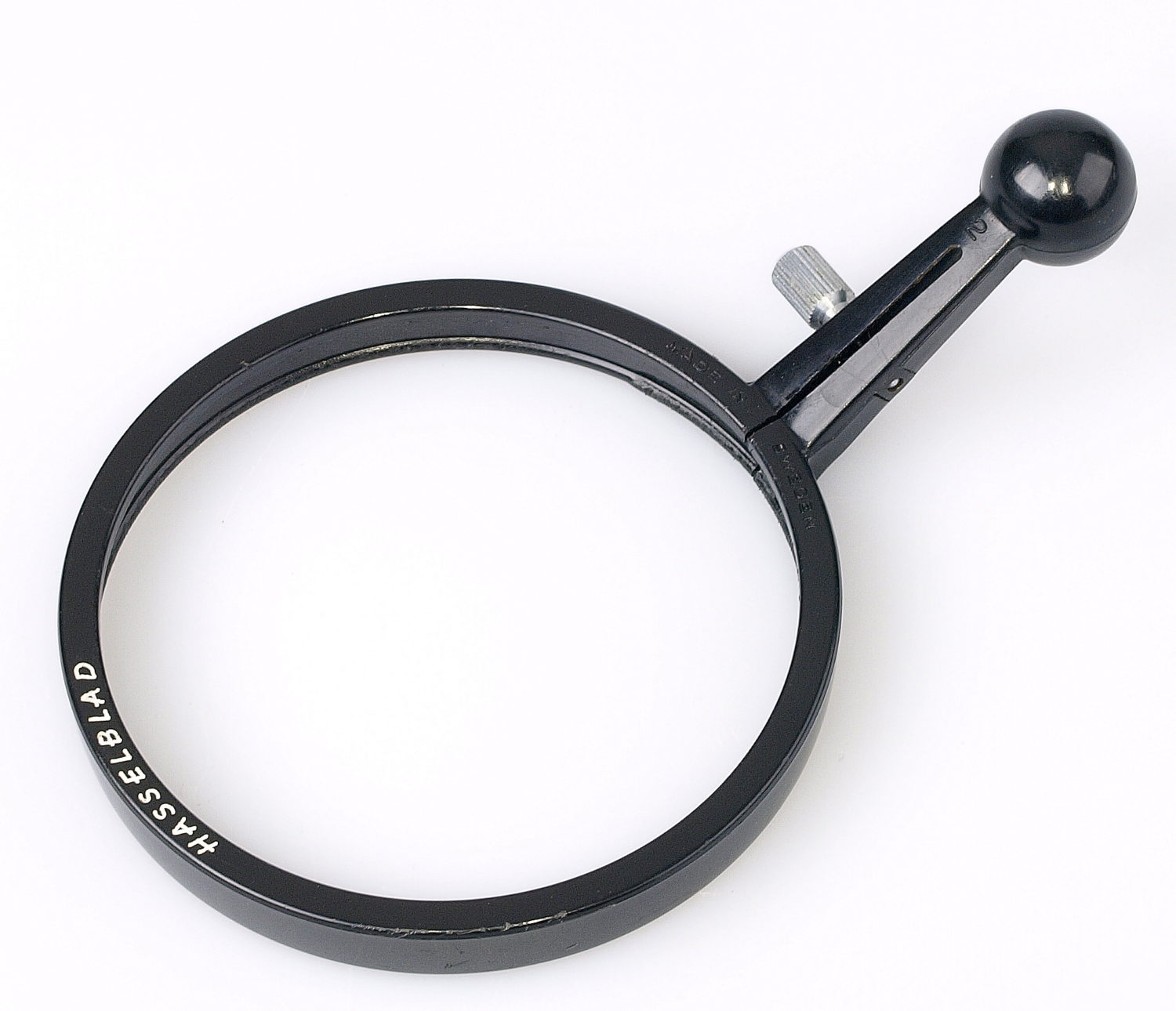 Hasselblad 40088 Type 2 Quick Focus Handle For 100-250mm C Lenses ...