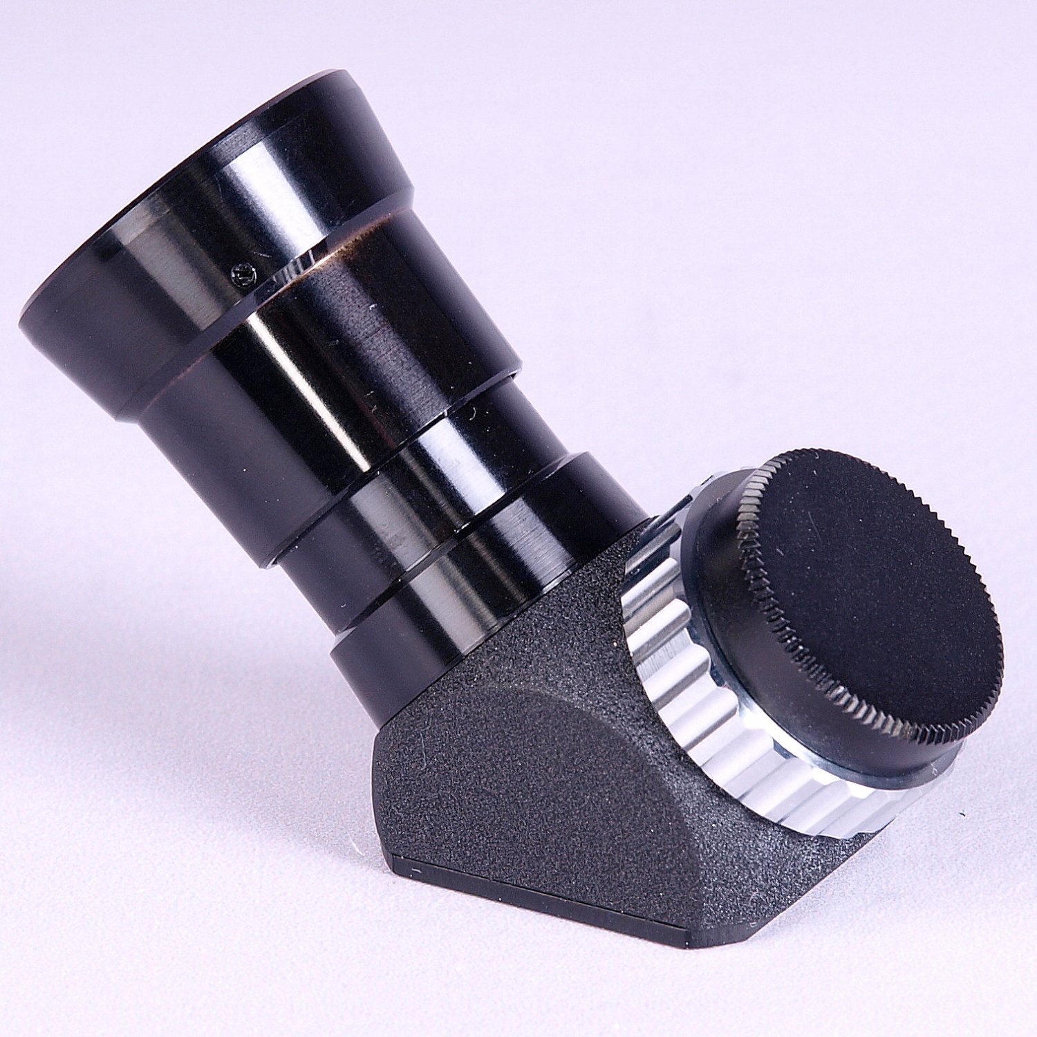 Right Angle Finder for Nikon F / F2 - Wide Angle